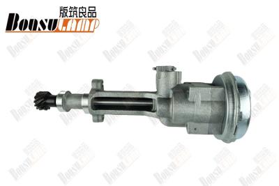 China Auto Engine Parts 8-97033175-0 Fuel Pump 31MM TFR NKR 4JB1 100P For ISUZU 8970331750 for sale