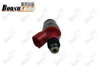 China Genuine Parts 8970795329 Injector For Isuzu TFR17 4ZE1 UCR17 TF4ZE1 8-97079532-9 for sale