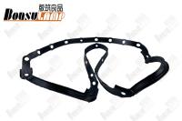 China Auto Spare Parts Truck NHR NKR 100P 4JB1 Engine Parts Oil Pan Gasket 8-97080194-0 8970801940 For Isuzu for sale