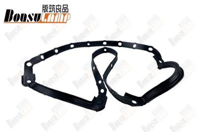 China Auto Spare Parts Truck NHR NKR 100P 4JB1 Engine Parts Oil Pan Gasket 8-97080194-0 8970801940 For Isuzu for sale
