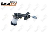 China 8-97201007-0 ISUZU D-MAX TFR UC Parts Clutch Master Cylinder 8972010070 for sale