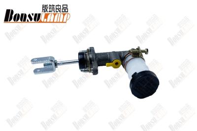 China 8-97201007-0 ISUZU D-MAX TFR UC Parts Clutch Master Cylinder 8972010070 for sale