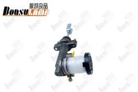 China 8-97201007-0 ISUZU D-MAX TFR UC Parts Clutch Master Cylinder 8972010070 for sale