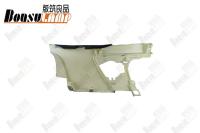 China 8974060399 ISUZU NPR Parts Front Hand Corner Panel 4HK1 700P 8-97406039-9 for sale