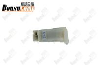 China 8978551390 ISUZU Front Washer Tank Motor Assembly 4JB1 4HF1 700P 4HK1 8-97855139-0 for sale