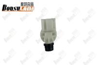 China 8978551390 ISUZU Front Washer Tank Motor Assembly 4JB1 4HF1 700P 4HK1 8-97855139-0 for sale