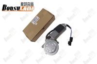 China 8-97898479-0 ISUZU Front Door Power Window Motor NPR94 NPR NQR 4HF1 8978984790 for sale