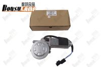 China 8-97898479-0 ISUZU Front Door Power Window Motor NPR94 NPR NQR 4HF1 8978984790 for sale
