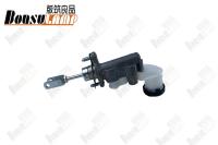 China 8-97943432-0 ISUZU Engine Parts Clutch Master Cylinder D-MAX 8979434320 for sale