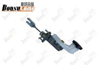 China 8-97943432-0 ISUZU Engine Parts Clutch Master Cylinder D-MAX 8979434320 for sale