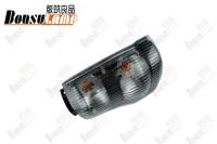 China 8-98010881-0 ISUZU NKR Corner Lamp Light 4KH1 600P 8980108810 for sale