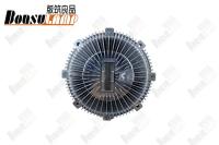 China 8980197430 ISUZU Parts Cooling Fan Clutch NPR 4HK1 700P 8-98019743-0 for sale