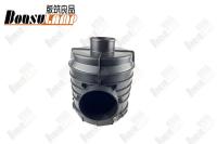 China 8980504152 ISUZU Engine Air Cleaner Filter Assembly 700P NPR 4HK1 8-98050415-2 for sale