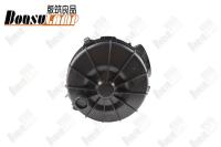 China 8980504152 ISUZU Engine Air Cleaner Filter Assembly 700P NPR 4HK1 8-98050415-2 for sale