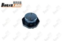China 8981460100 8980889820 ISUZU Parts Fuel Tank Cover With Key NPR08 8-98146010-0 for sale
