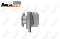 China 9-13716804-2 ISUZU NPR Thermostat Housing C240 9137168042 Standard for sale