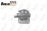 China 9-13716804-2 ISUZU NPR Thermostat Housing C240 9137168042 Standard for sale