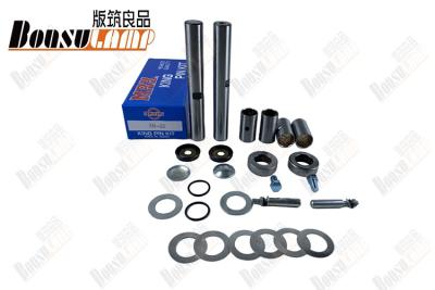 China 9-88511506-0 9885115061 ISUZU Engine Parts King Pin Kit KP220 ELF KP-220 MI-02 9-88511506-1 for sale