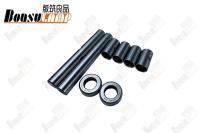 China 9-88511506-0 9885115061 ISUZU Engine Parts King Pin Kit KP220 ELF KP-220 MI-02 9-88511506-1 for sale