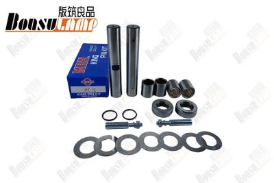 China 131699330 MAZDA E3700 Truck King Pin Kits KP605 KP-605 1316-99-330 for sale