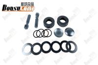 China 0443125010 KP426 KP-426 TOYOTA RK110 Truck King Pin Kits 04431-25010 for sale