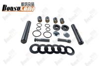China 04431-25020 TOYOTA YU60 Truck King Pin Kits KP428 KP-428 0443125020 for sale