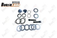 China 04431-36050 TOYOTA BU40 King Pin Kit KP-430 KP430 KP316 MH-71 04431-36050 for sale