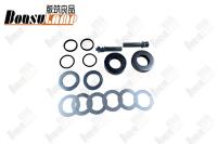 China 04431-36062 Truck TOYOTA King Pin Kit KP434 KP-434 0443136062 MT-55 40Cr for sale