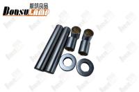 China 04431-36062 Truck TOYOTA King Pin Kit KP434 KP-434 0443136062 MT-55 40Cr for sale