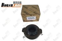 China 31230-37050 HINO300 Truck E4 Clutch Bearing 3123037050 68TKL4002R for sale