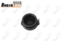 China 31230-37050 HINO300 Truck E4 Clutch Bearing 3123037050 68TKL4002R for sale