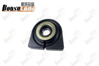 China 35722-0T500 For HINO Parts Drive Shaft Center Support Bearing 357220T500 for sale