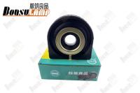 China 35722-0T500 For HINO Parts Drive Shaft Center Support Bearing 357220T500 for sale