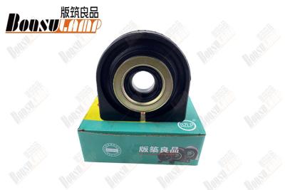 China 35722-0T500 For HINO Parts Drive Shaft Center Support Bearing 357220T500 for sale