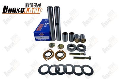 China 40022-89TA Truck NISSAN H42 King Pin Kits 4002289TA KP152 KP-152 MN-09 for sale