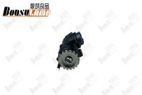 China 47540-37100 TOYOTA Truck Aluminum Brake Wheel Cylinder 4754037100 for sale