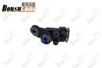 China 47540-37100 TOYOTA Truck Aluminum Brake Wheel Cylinder 4754037100 for sale