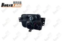 China MITSUBISHI 0608020009 MK353649 Fog Lamps Assembly Fuso Canter FE85 4M40 for sale