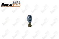 China 9-42312605-0 ISUZU D-MAX Wheel Hub Nut Bolt 9423126050 Standard Size for sale