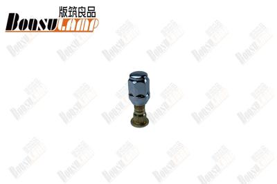 China 9-42312605-0 ISUZU D-MAX Wheel Hub Nut Bolt 9423126050 Standard Size for sale