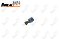 China 9-42312605-0 ISUZU D-MAX Wheel Hub Nut Bolt 9423126050 Standard Size for sale