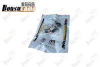 China BM1104-G001-01 ISUZU Truck Spares Fuel Feed Hand Pump Repair Kit for sale