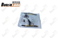 China BM1104-G001-01 ISUZU Truck Spares Fuel Feed Hand Pump Repair Kit for sale