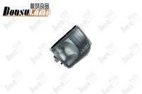 China MITSUBISHI FE184D FE185E Turn Signal Light Corner Light MK580854 MK353664 for sale