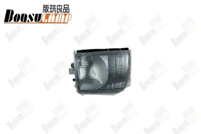 China MITSUBISHI FE184D FE185E Turn Signal Light Corner Light MK580854 MK353664 for sale