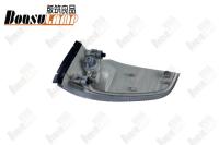 China MK580844 MITSUBISHI Truck Right Front Turn Signal Light FE184D FE185E for sale