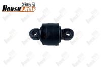 China Truck Parts Bushing Sub - Ass S40J9-E0170 For Hino 700 LKG-SS1EKAA-WG E13C-VM for sale