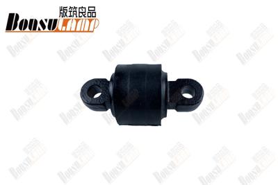 China Truck Parts Bushing Sub - Ass S40J9-E0170 For Hino 700 LKG-SS1EKAA-WG E13C-VM for sale