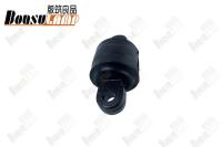 China Truck Parts Bushing Sub - Ass S40J9-E0170 For Hino 700 LKG-SS1EKAA-WG E13C-VM for sale