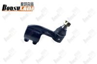 China 1-43150801-0 ISUZU CXZ96 CXZ FVR Parts Tie Rod End 1431508010 for sale
